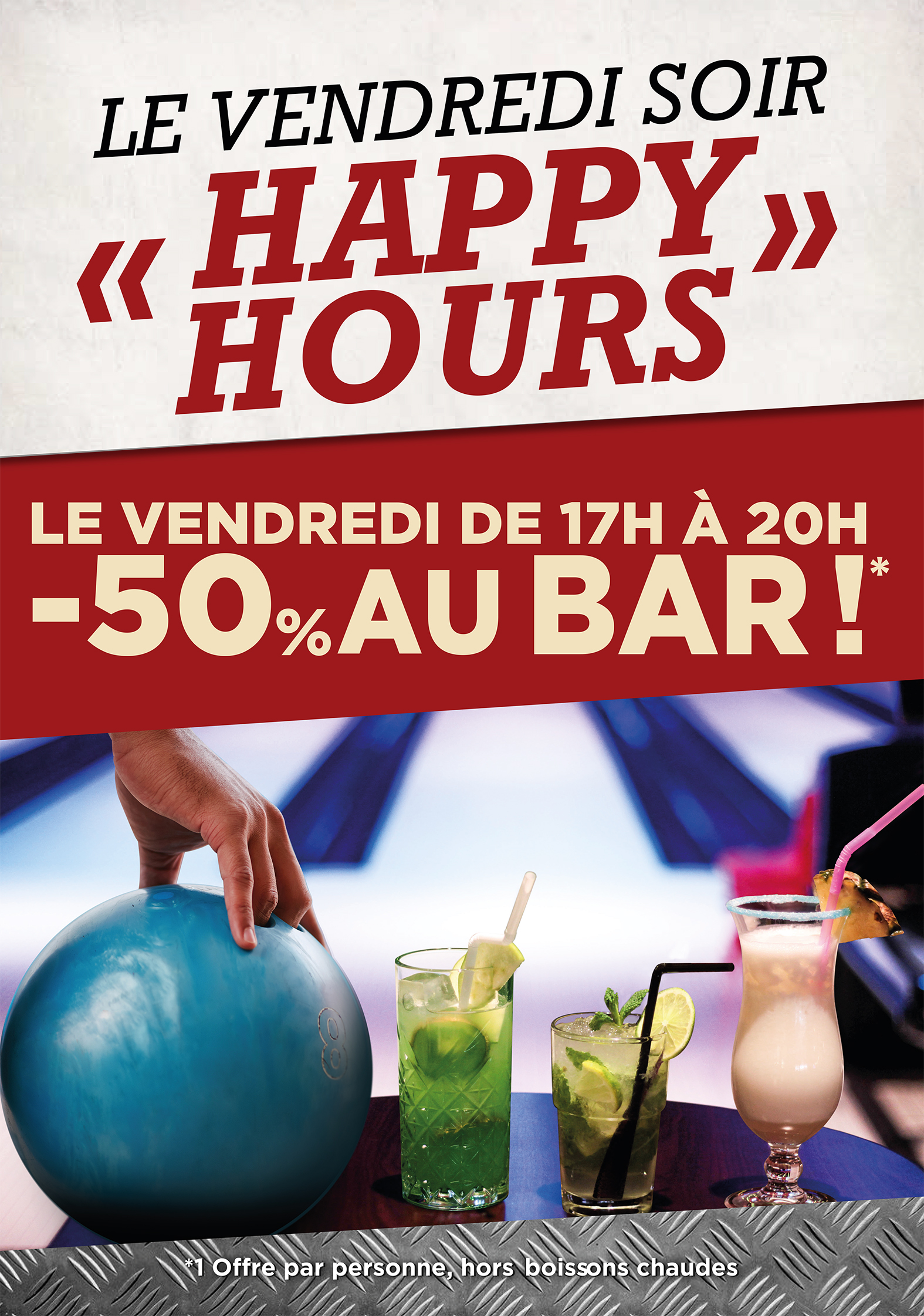 le-vendredi-soir-c-est-l-happy-hours-sensations-bowling